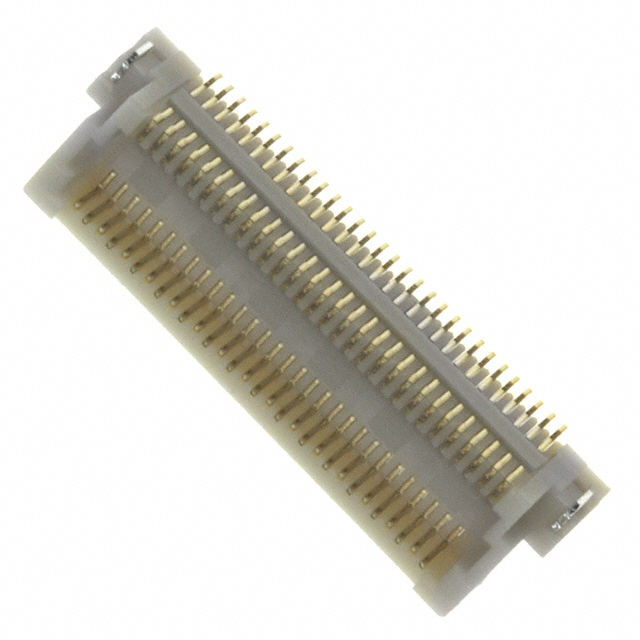 60PS-JMDSS-G-1-TF(LF)(SN) JST Sales America Inc. | 連接器、互連元件 | DigiKey